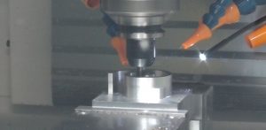 CAD/CAM初心者にぜひ使ってほしい「OneCNC」-工作機械のカタログサイト【キカイカタログ】