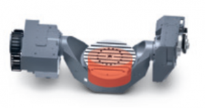 多彩な加工バリエーションをもつ5軸加工機「DMU monoBLOCK」シリーズ-工作機械のカタログサイト【キカイカタログ】