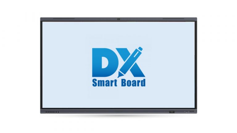 表面粗さと輪郭形状のハイブリッド測定機「SURFCOM NEX 200」-工作機械のカタログサイト【キカイカタログ】