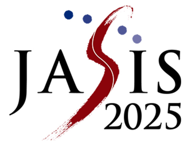 JASIS 2025-工作機械のカタログサイト【キカイカタログ】