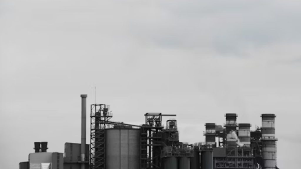 AI技術の進化によるスマートファクトリーの変化-工作機械のカタログサイト【キカイカタログ】